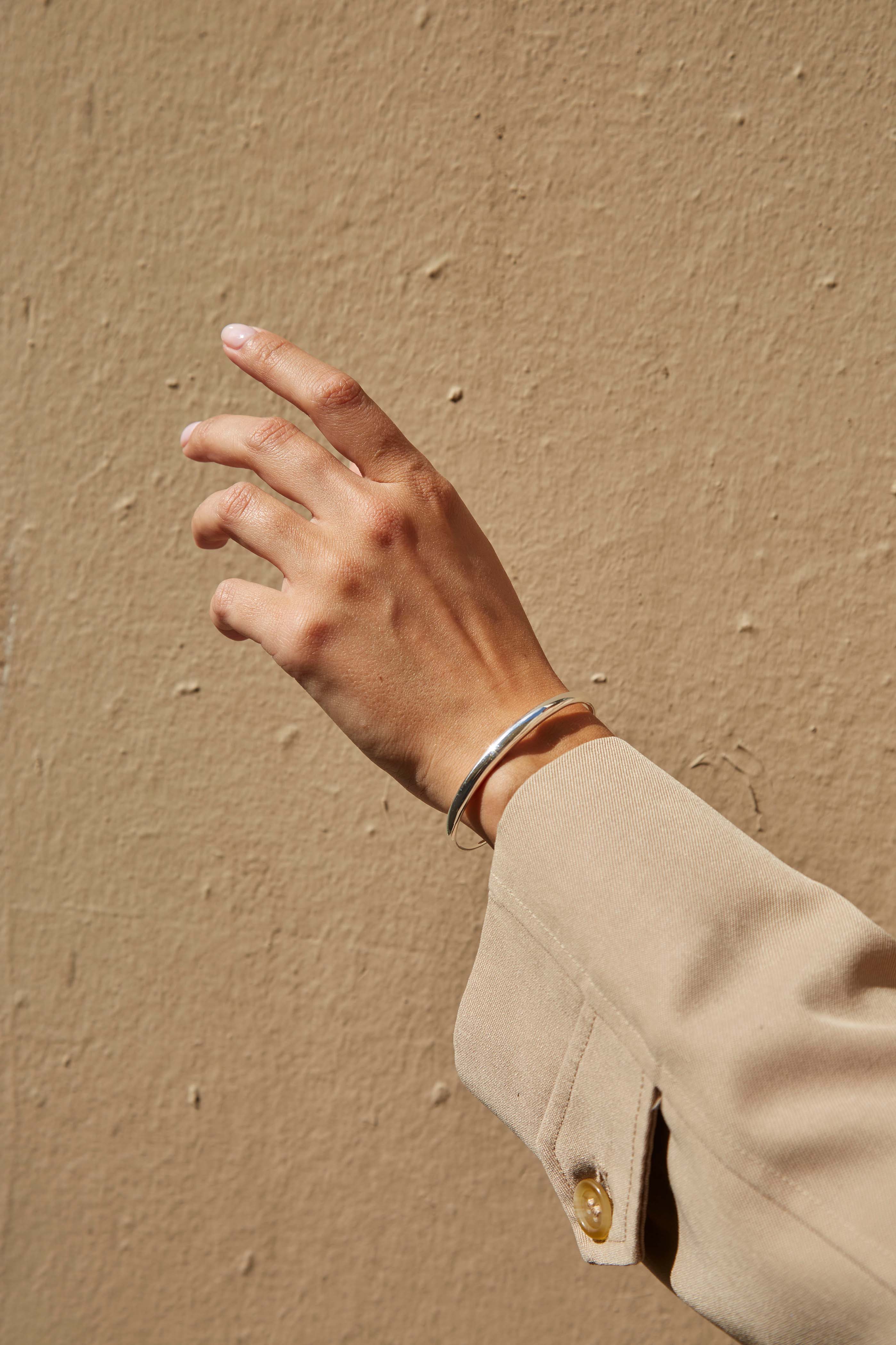 Jonc Noble - Philia Paris