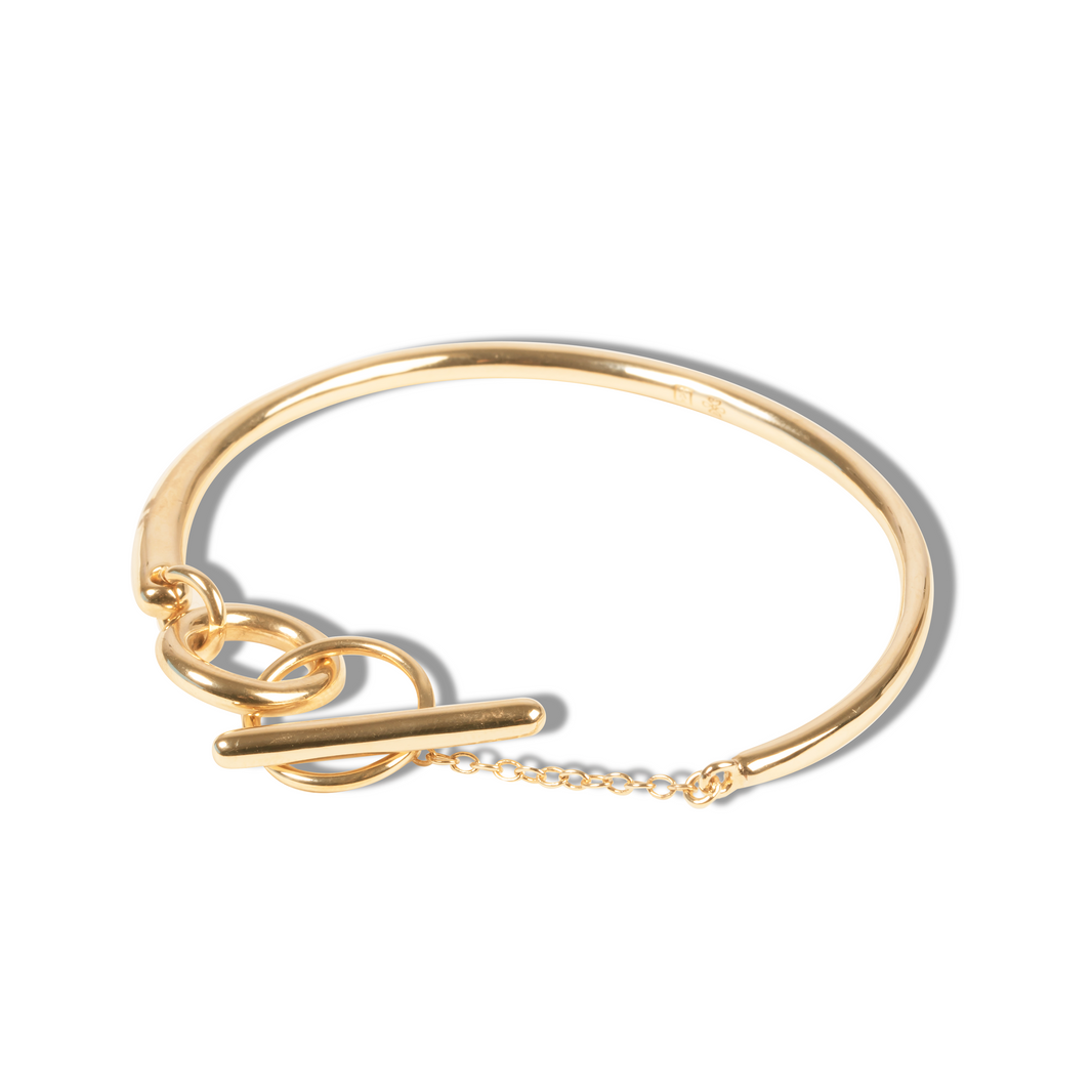 Collection Bracelets – Accessoires Chics chez Philia Paris
